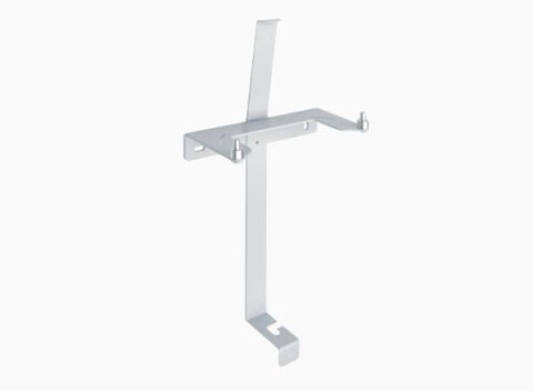 AP30/40 Wall Mount - ideal